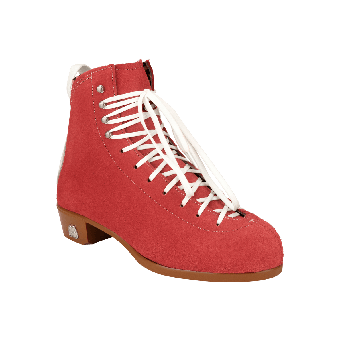 Jack 1 - Poppy (Boot-Only) – Moxi Shop