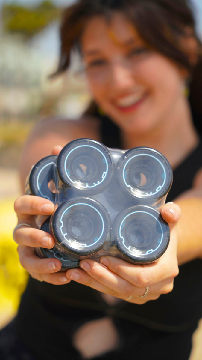 Sonar Riva Wheels – Moxi Shop