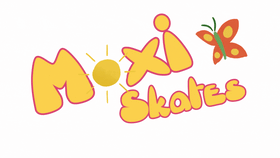 FAQ – Moxi Shop