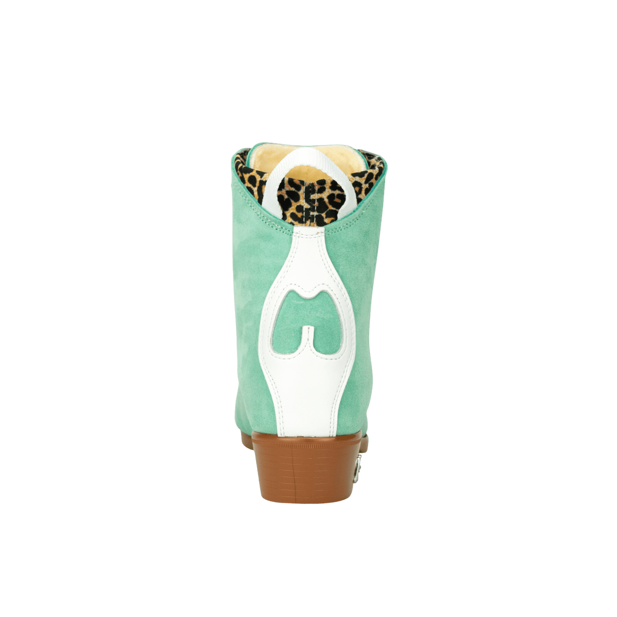 Jack 1 - Floss (Boot-Only) – Moxi Shop