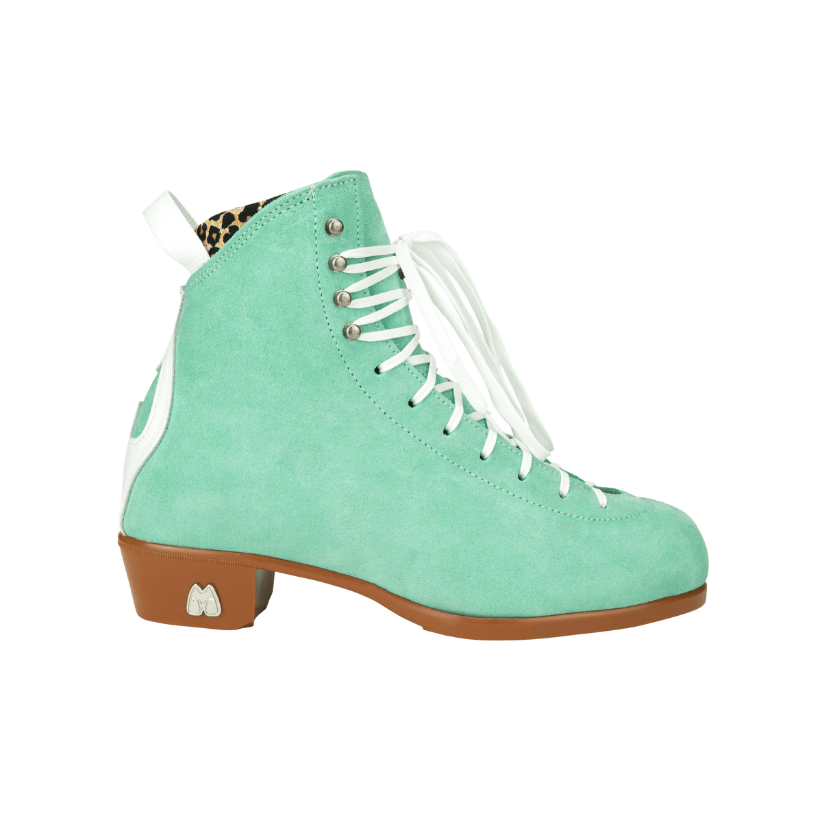 Jack 1 - Floss (Boot-Only) – Moxi Shop