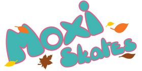 Roller Skates – Moxi Shop