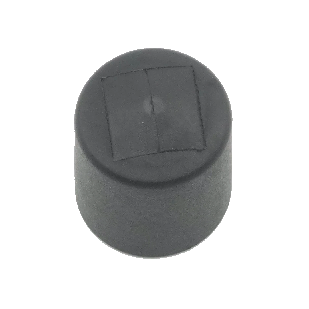 Thrust Plate Pivot Cups (Set of 4) – Moxi Shop
