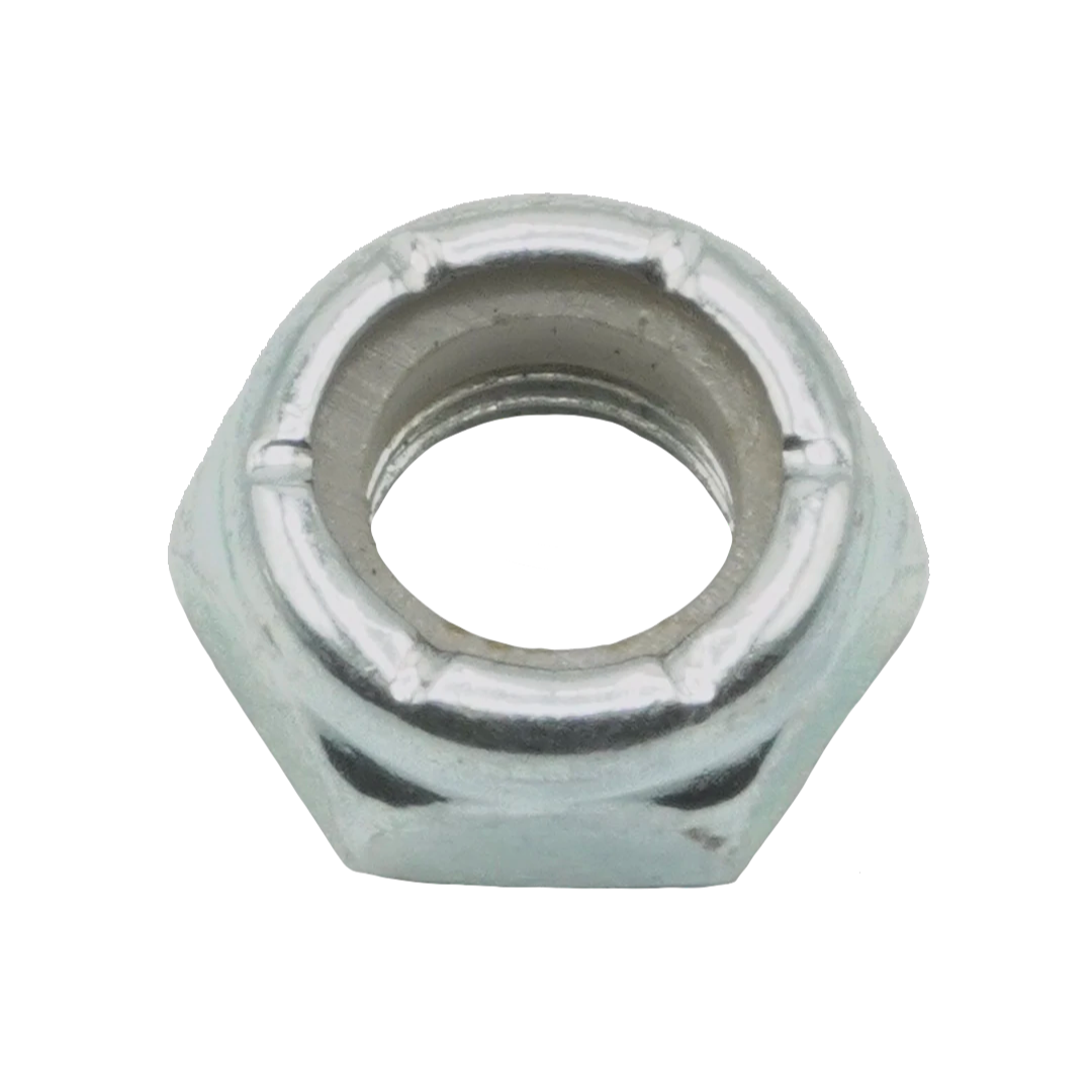 Kingpin Nut – Moxi Shop