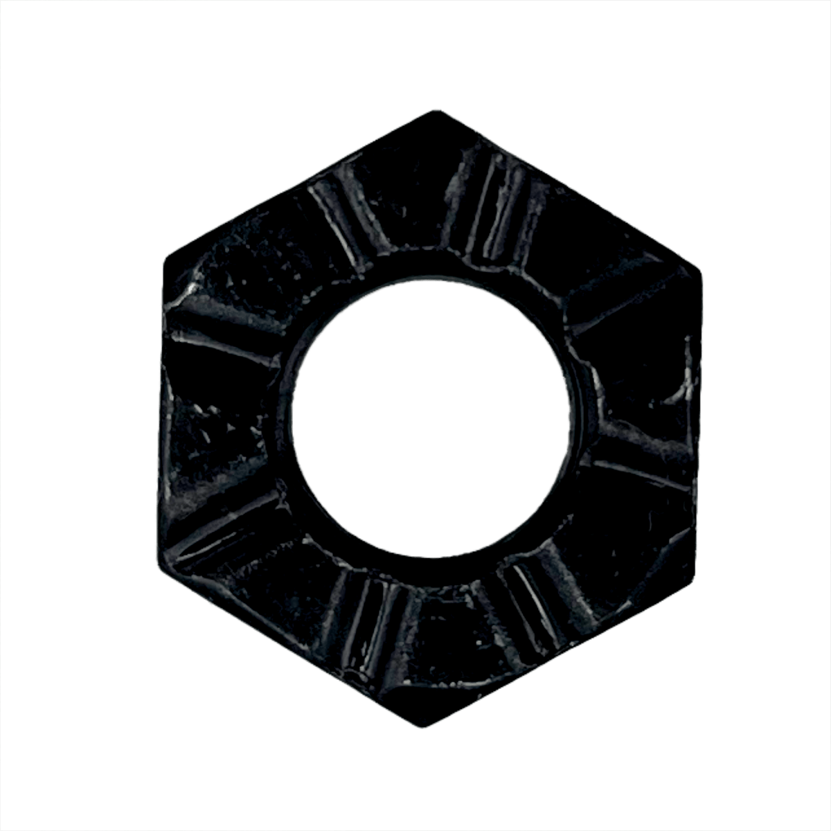 Reactor Neo - Click Action Kingpin Lock Nut – Moxi Shop