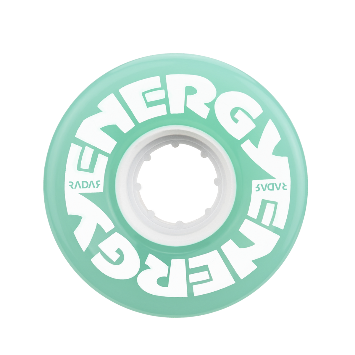 Radar Energy Wheels – Moxi Shop