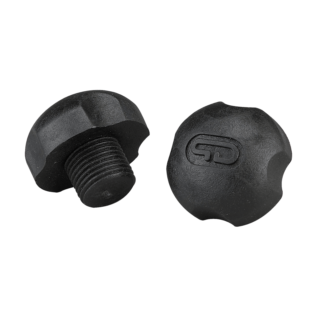 PowerDyne Jam Plugs – Moxi Shop
