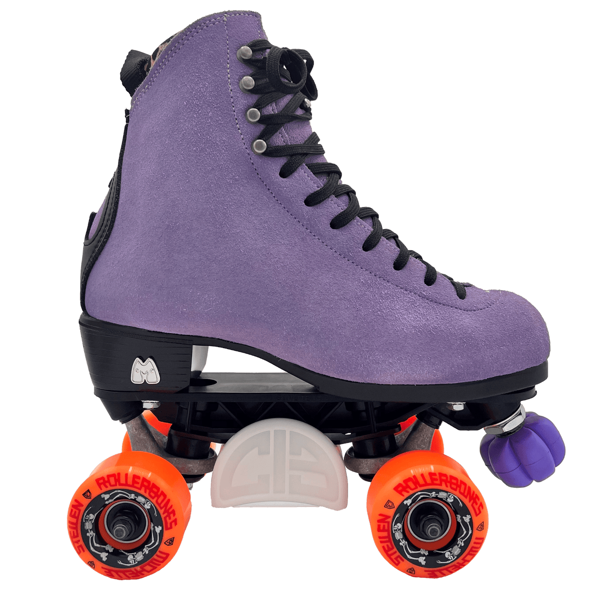 Customize A Jack 2 – Moxi Shop