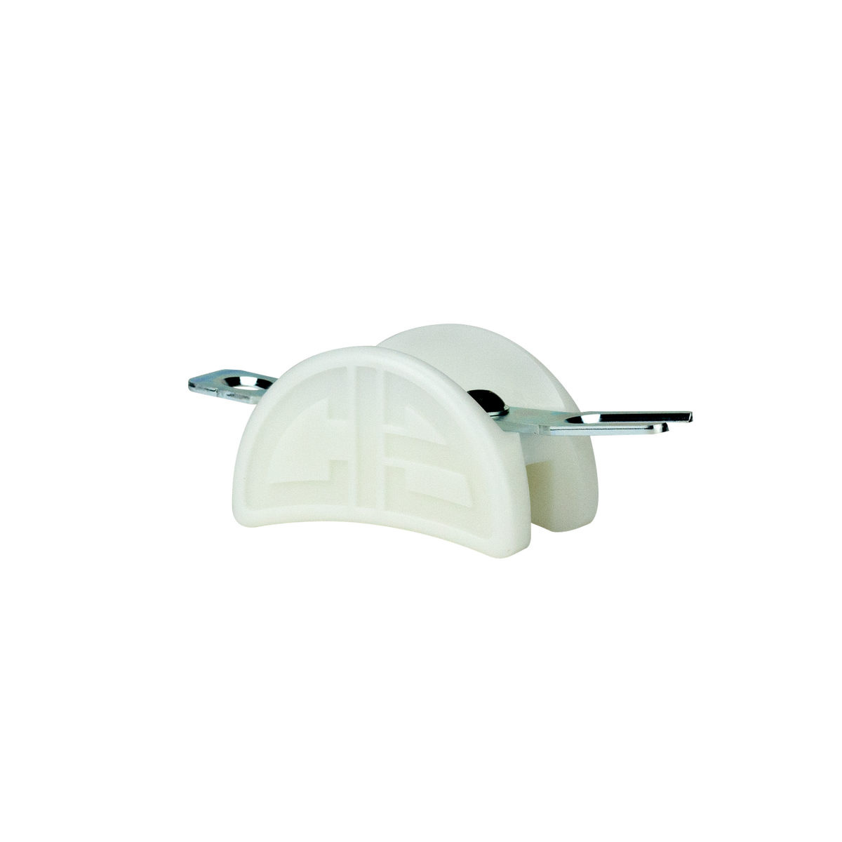 CIB Slide Blocks – Moxi Shop