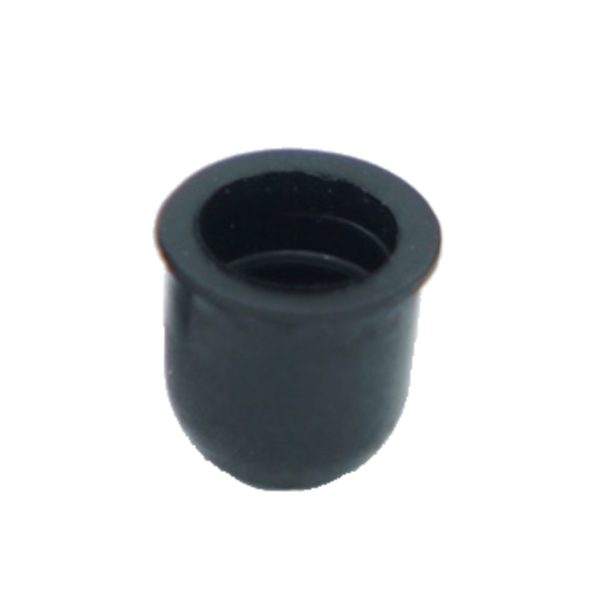 Imported Skate Pivot Cups (Set of 4) – Moxi Shop