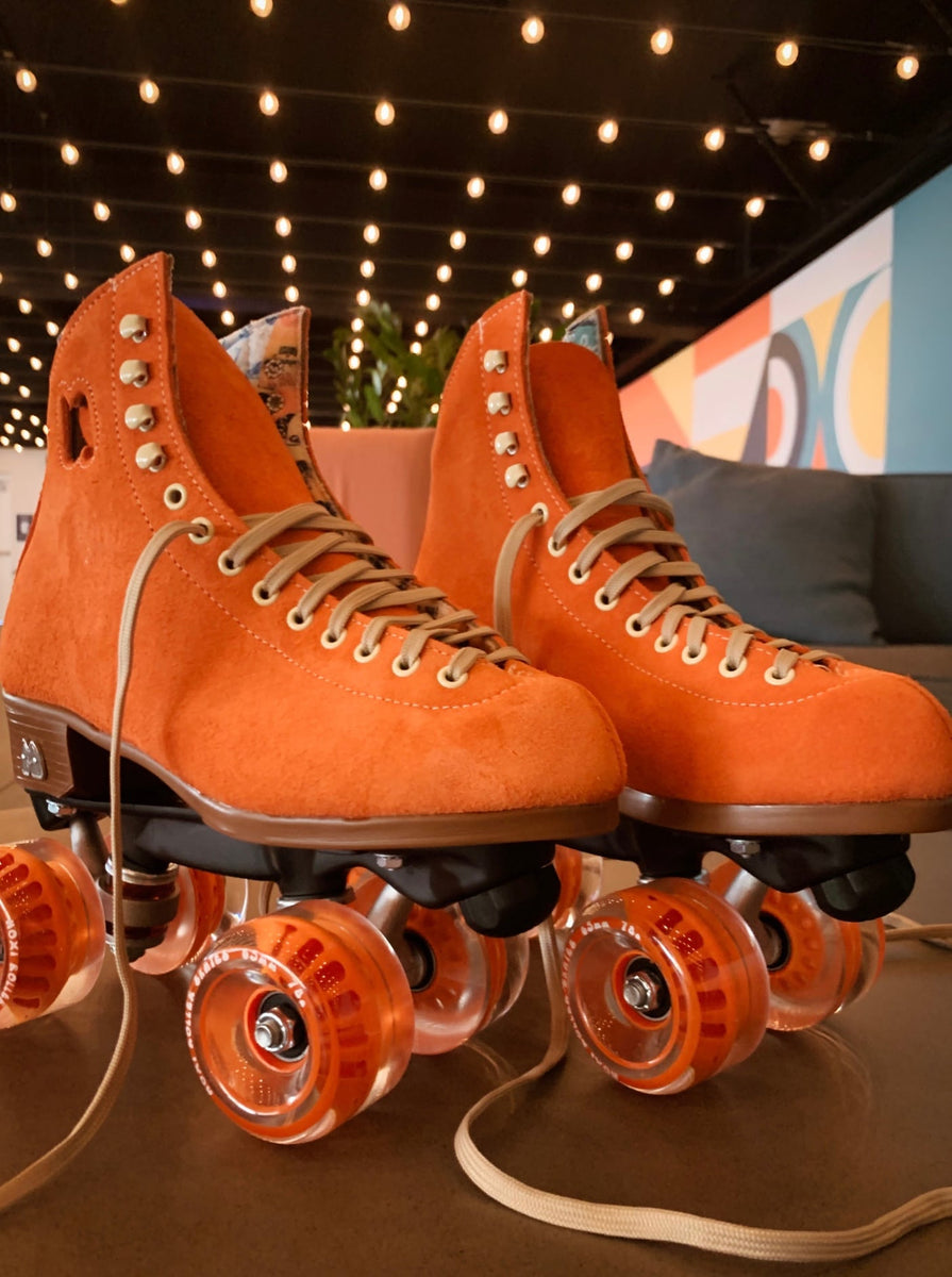 PowerDyne Jam Plugs (Pair) – Moxi Shop