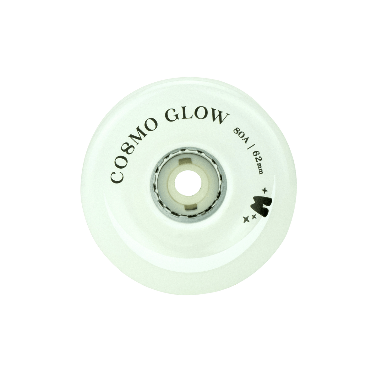 Moxi Cosmo Glow Wheels – Moxi Shop