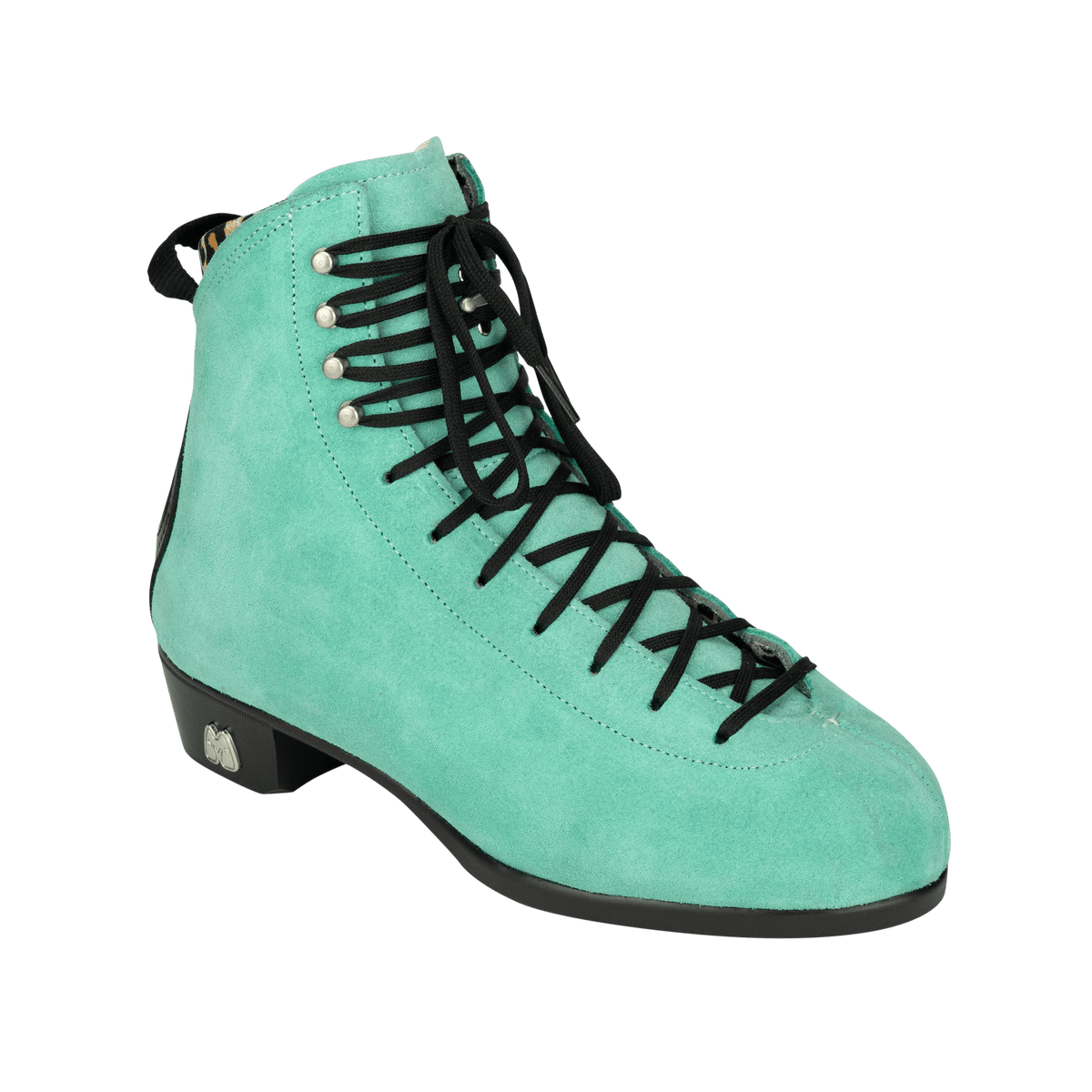 Jack 2 - Floss (Boot-Only) – Moxi Shop