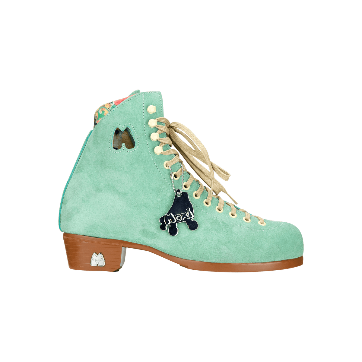 Moxi Lolly - Floss (Boot Only) – Moxi Shop