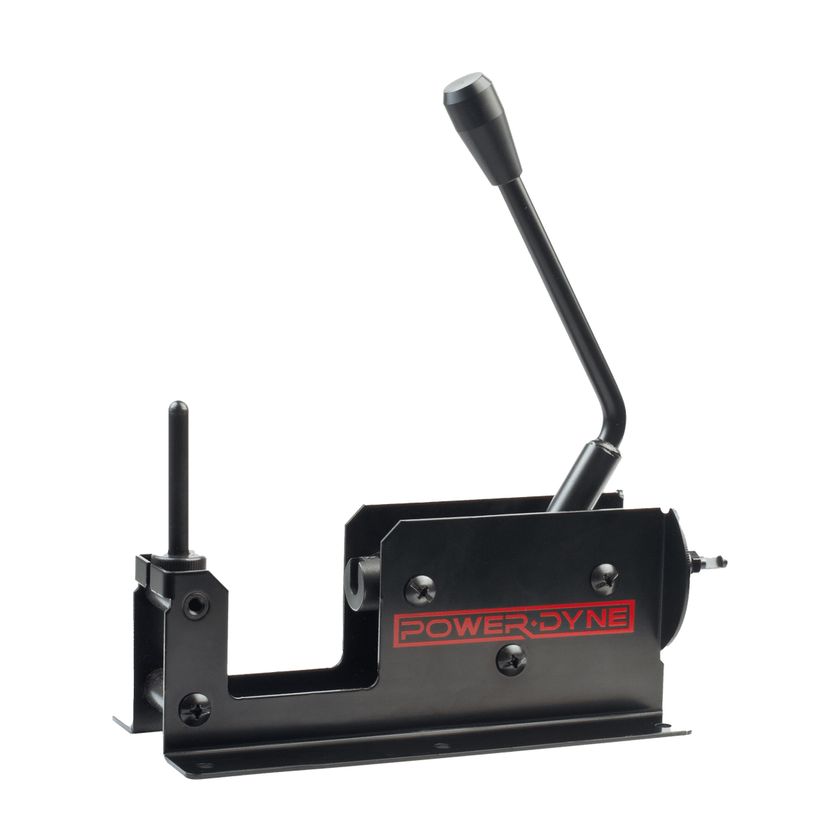 PowerDyne Bearing Press – Moxi Shop